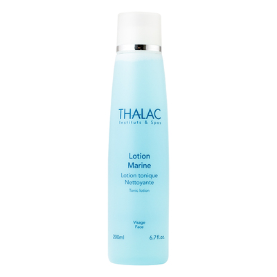 THALAC200ml所有肤质保湿补水