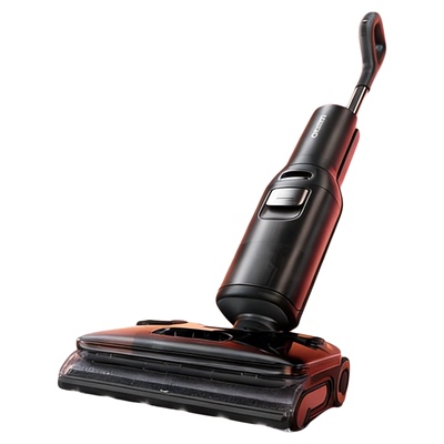 石头洗地机A30ProSteam限时优惠