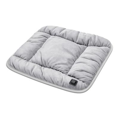 5秒速热简单安装车型通用