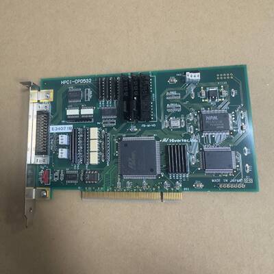 询价P260506  IMAGING TECHNOLOGY P-可维修