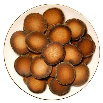 长年咽喉烦恼橘红片止咳化痰专用