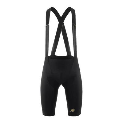 assos阿索斯MILLE GTO骑行男背带长途骑行短裤透气骑行裤S11