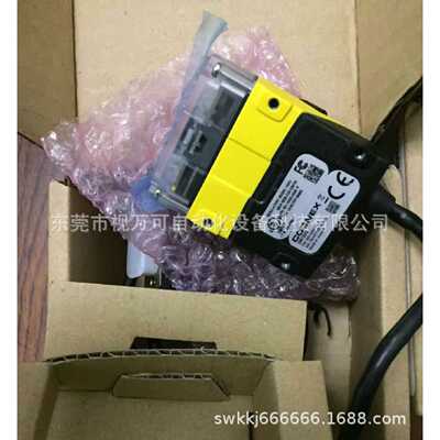 议价DM150Q 供应康耐视Cognex固定式读码器DMR-150Q-0110全新优惠