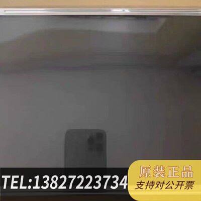 原装正品LQ10D368/367/36A原装31i小黄现货议价