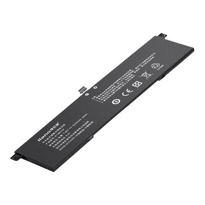 绿巨能小米air1315.6寸电脑电池