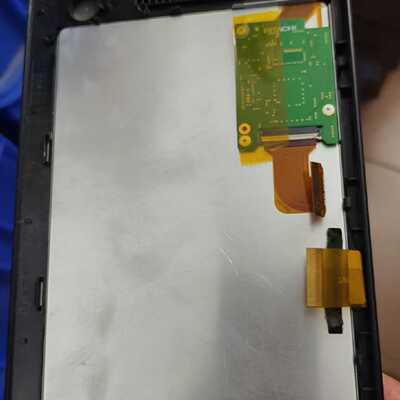 TX20D33VM2BAC全新原装