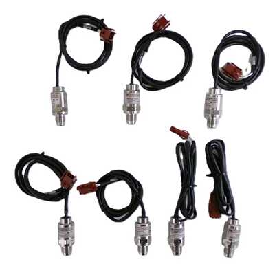 UE Precision Sensors E17W-H52—议价