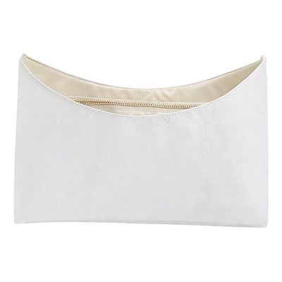 适用Goyard戈雅hobo内胆包狗牙杜邦纸托特包超轻收纳内衬内袋包撑