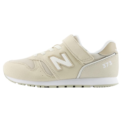 Newbalance夏新品休闲鞋373
