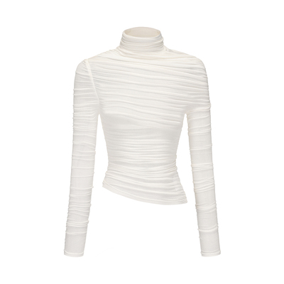 NanaJacqueline羊毛针织套装