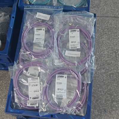 【议价-可维修】 SACCBP-M12FS-5CON-M16/2 /均有货