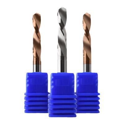 钨钢左钻合金反钻4.7 4.71 4.72 4.73 4.74 4.75 4.76 4.77 4.78