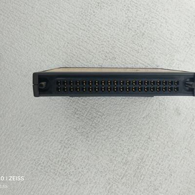 议价B7aR3a18M Used Disassembled Actual Photos Excellent Cond