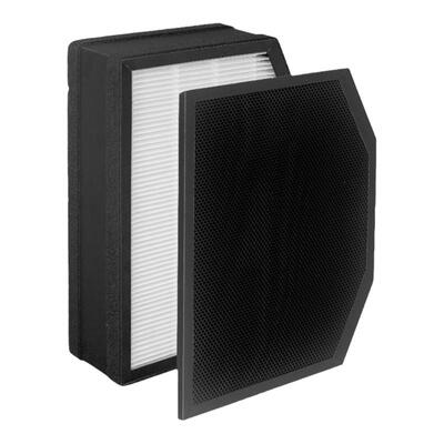 未来逸蓝适配艾泊斯新风机过滤网