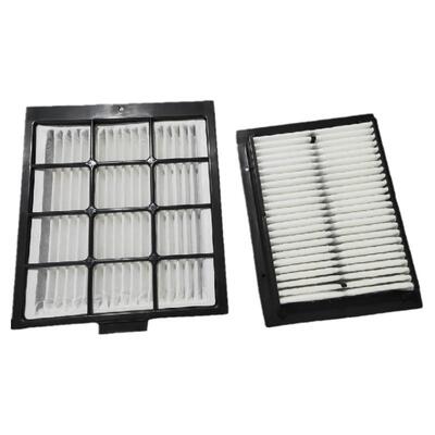 适用三一挖掘机空调滤芯滤清器