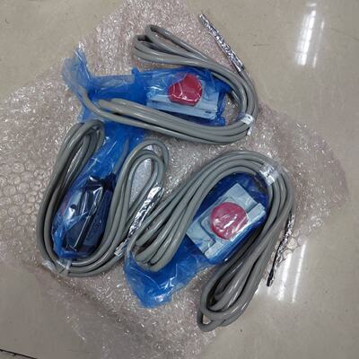 议价主轴编码器ER-M-SA.TS5270N56.N57.N58