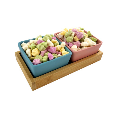 宝贝乳清蛋白120ml饲料宠物零食