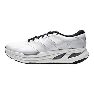 【自营】adidas阿迪达斯ADISTAR GUIDE男女运动训练跑步鞋LA6944