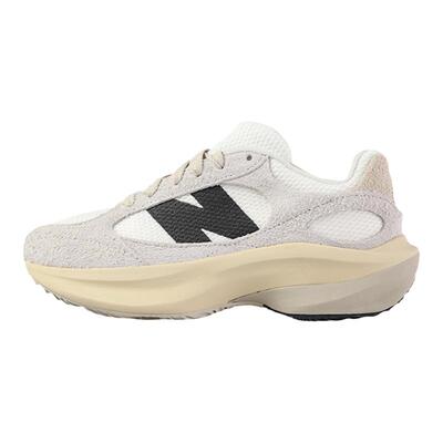 New Balance NB正品授权复古老爹鞋厚底跑步鞋运动休闲鞋UWRPDMOB