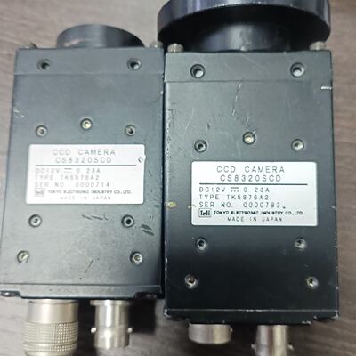 {议价}泰力工业黑白CS8320S，，功能包好，现货，2个，