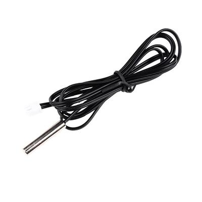 NTC热敏电阻温度传感器1%5~50K