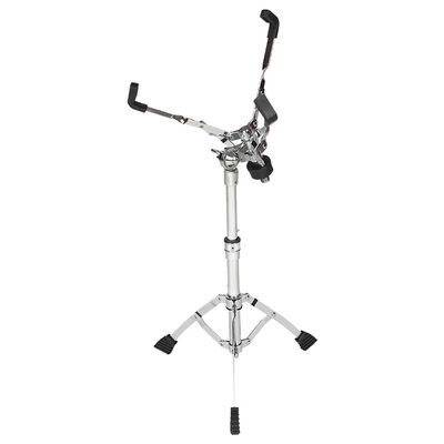 可升降配件专业14寸军鼓架