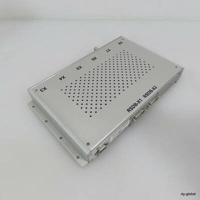 ASML 039053-A03, 4022.664.46541议价