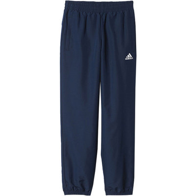 春季运动休闲大童长裤