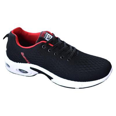 正品apl运动鞋篮球鞋回到未来欧文库里詹姆斯学生球鞋男童中大童