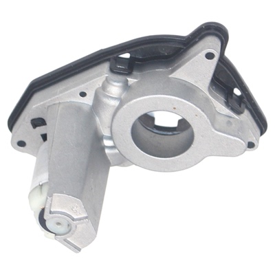 适配奥迪倒车后视镜折叠电机马达