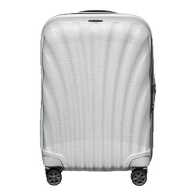 Samsonite/新秀丽旅行箱