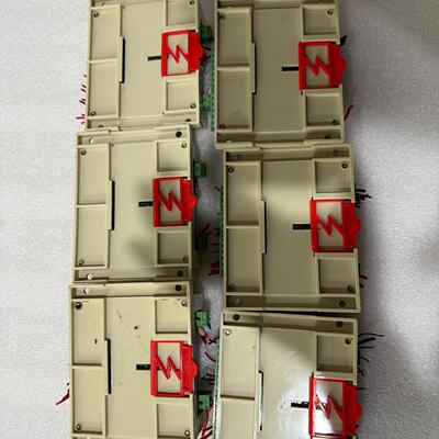 议价Controller Motor Compnts Used Dismled Uts  WellPackad Fu