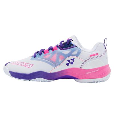 专业羽毛球鞋YONEX/尤尼克斯