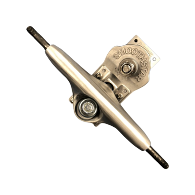 澳洲smoothstar桥架支架