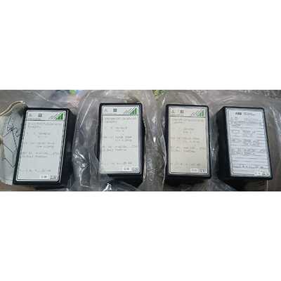 全新GTU0150S1F1C01A04K02      T1
