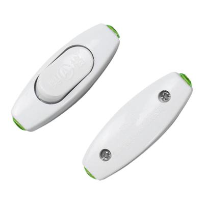 床头开关按钮小型控制器