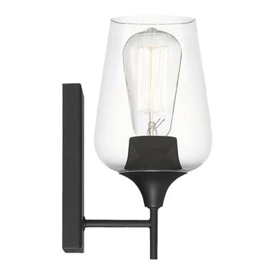 美国进口复古简约现代壁灯