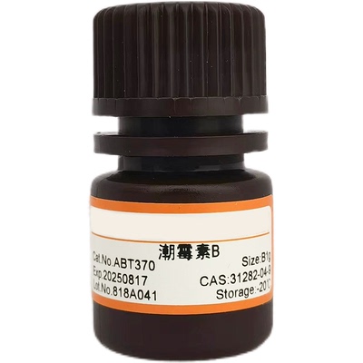 PEG400 聚乙二醇