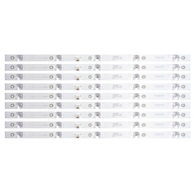 适用于康佳LED49M1LED49T1灯条