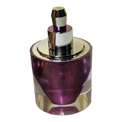 LaPrairie夜间紧致精华液