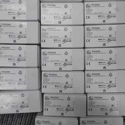 (议价)PN3070 PN3092 PN3093