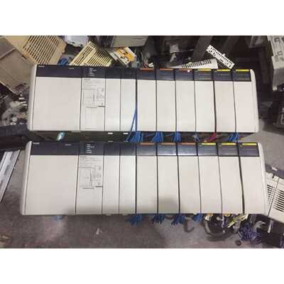 议价CQM1-ID212/OC222/OD212/OC221/IPS01/DA021/AD041 CQM1H-CPU
