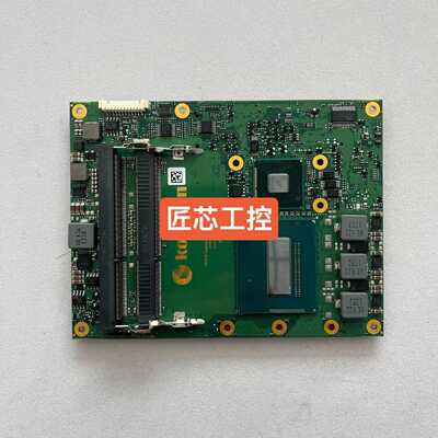 控创 Kontron 工控主板 38026-0000-24-议价