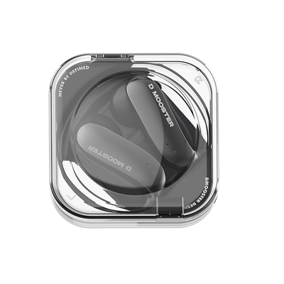 象鼻子大怪兽AI翻译蓝牙耳机新款