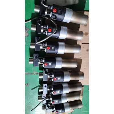 议价LHS61L， LEISTER莱丹 LHS61LSYS
