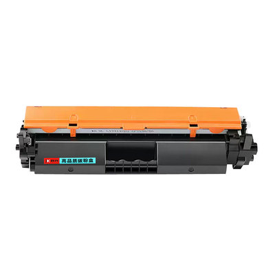 适用惠普M104a硒鼓CF218A粉盒LaserJet Pro M104w打印机墨盒HP19A