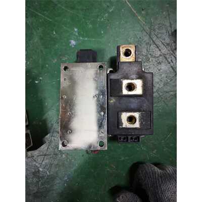 议价TT251N16KOF TT251N18KOF 现货供应 TT215N18KOF