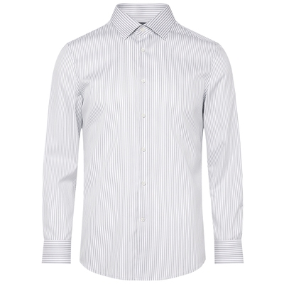 KALTENDIN/卡尔丹顿长袖衬衫