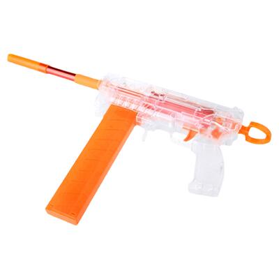 猎豹工匠大师worker发射器