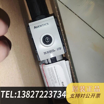 原装正品r412007185安沃驰气动阀力士乐调压阀rexrot现货议价